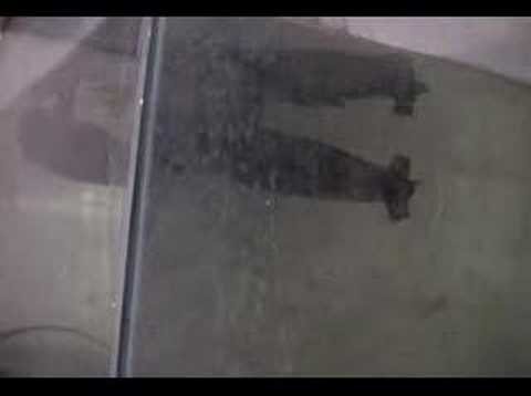 Radio Controlled Submarines « Radio Controlled Craft